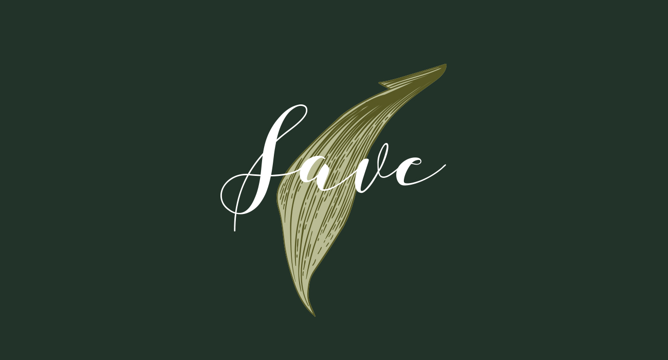 Practice Doodles - Vi&Vi Travel